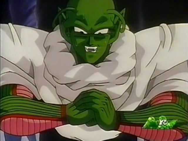 February 11, 2005 | YTV Schedule Archives Wiki | Fandom