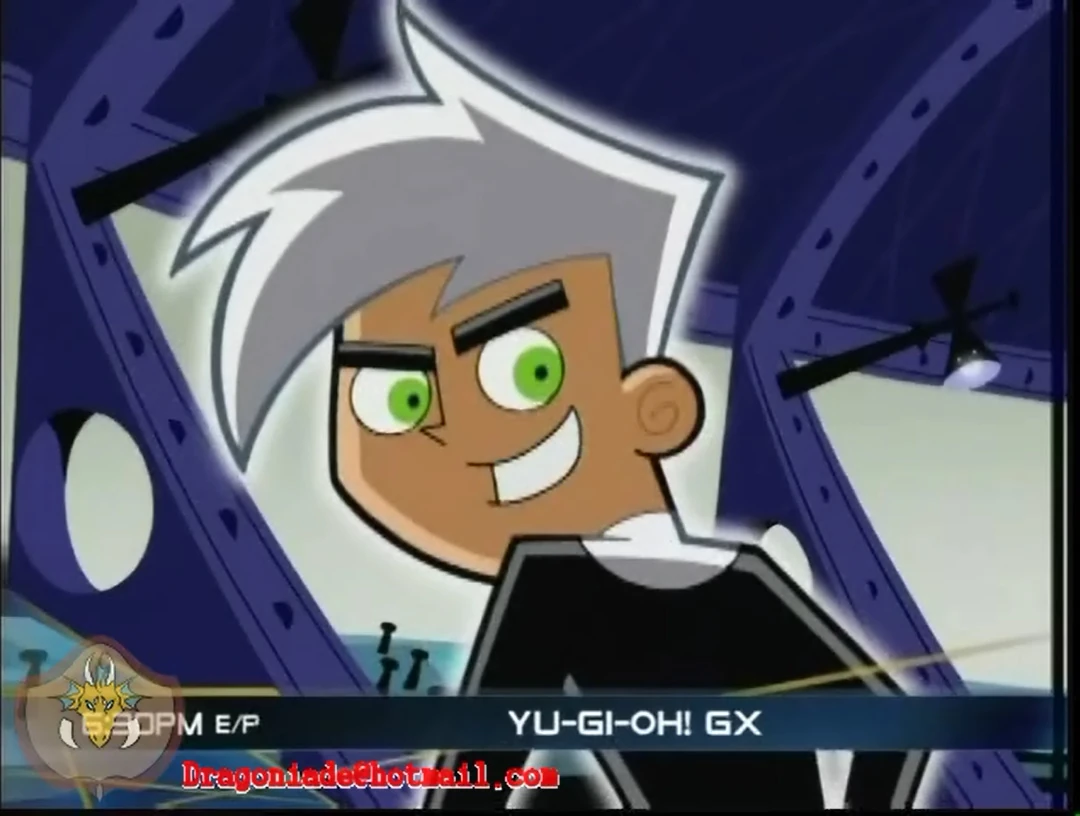 November 24, 2006 | YTV Schedule Archives Wiki | Fandom