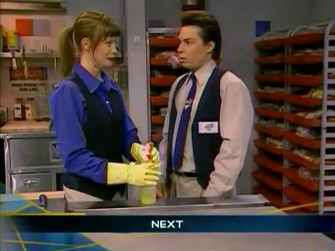 September 26, 2007 | YTV Schedule Archives Wiki | Fandom