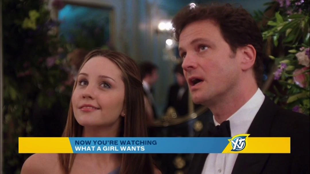 April 20, 2012 | YTV Schedule Archives Wiki | Fandom