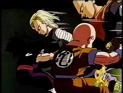June 16, 2003 | YTV Schedule Archives Wiki | Fandom