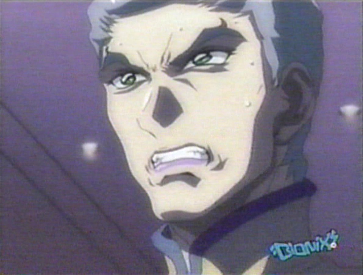 November 23, 2007 | YTV Schedule Archives Wiki | Fandom