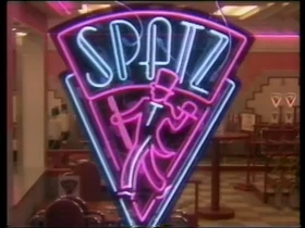 Spatz | YTV Schedule Archives Wiki | Fandom