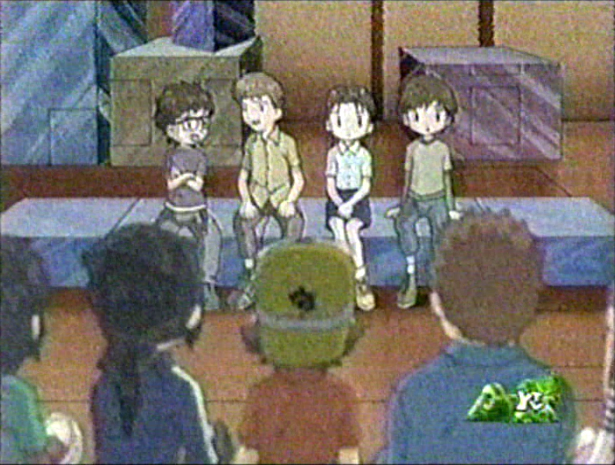 May 29, 2004 | YTV Schedule Archives Wiki | Fandom