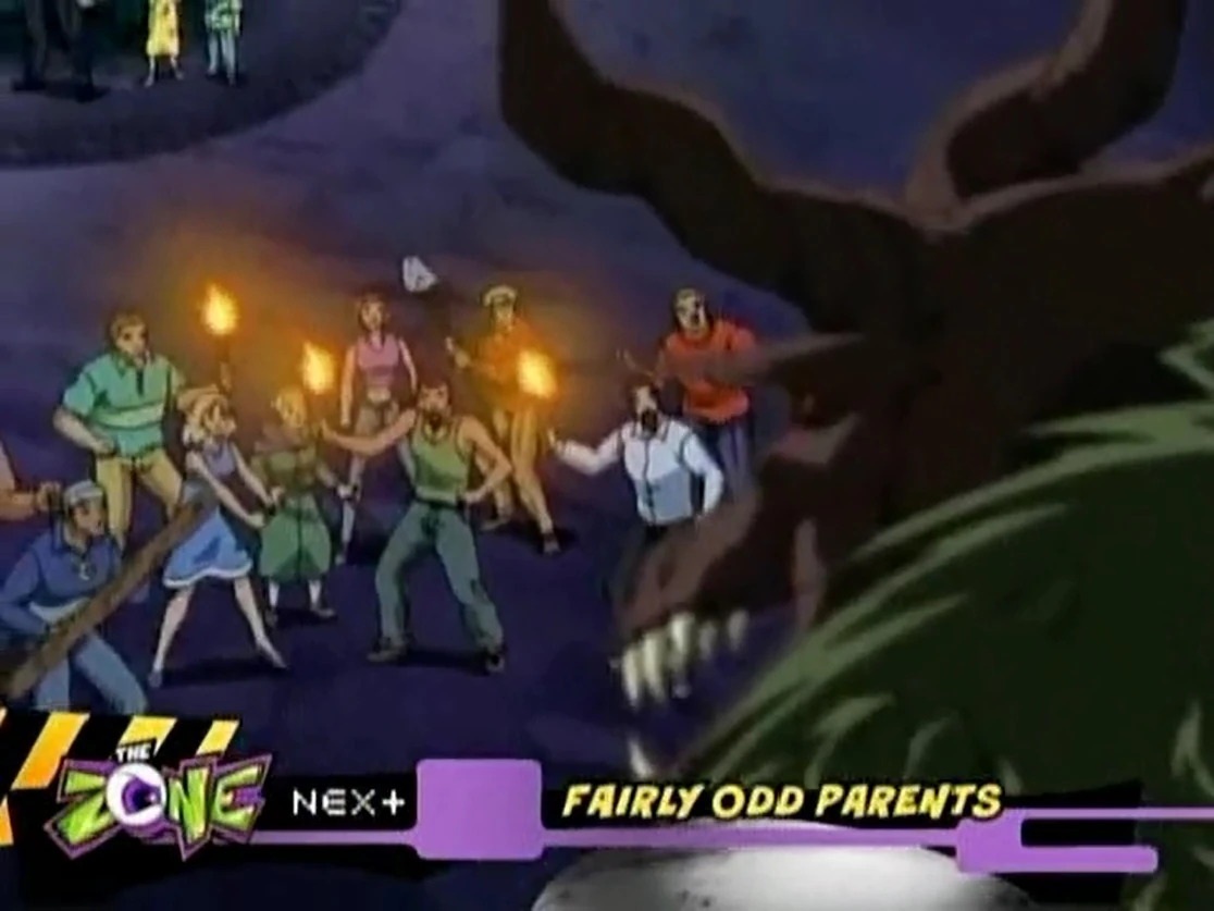 June 26, 2006 | YTV Schedule Archives Wiki | Fandom