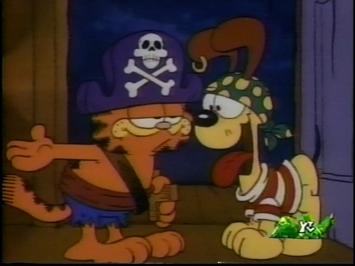 October 31, 2004 | YTV Schedule Archives Wiki | Fandom