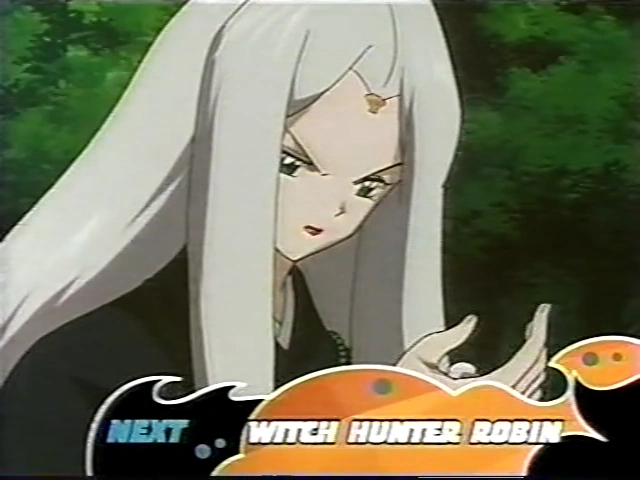 November 13, 2004 | YTV Schedule Archives Wiki | Fandom