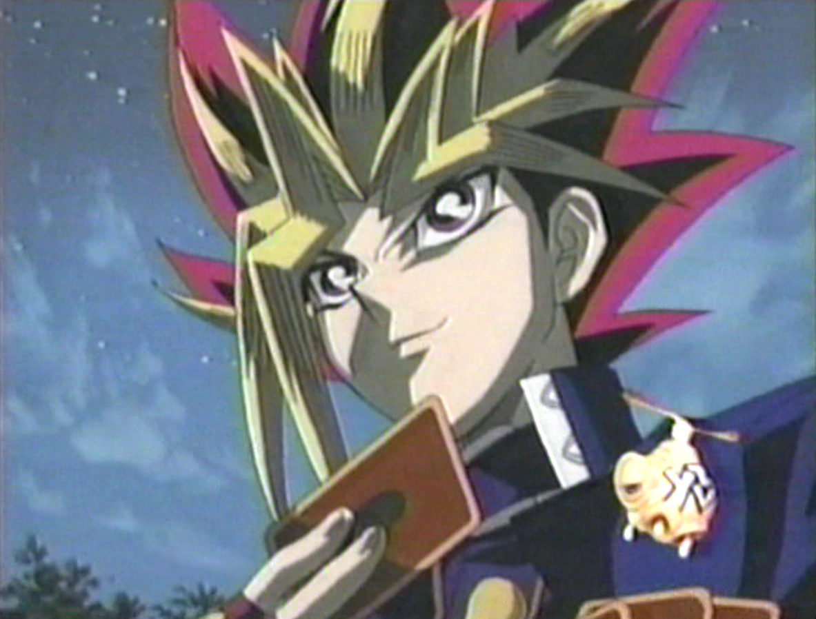 May 6, 2002 | YTV Schedule Archives Wiki | Fandom