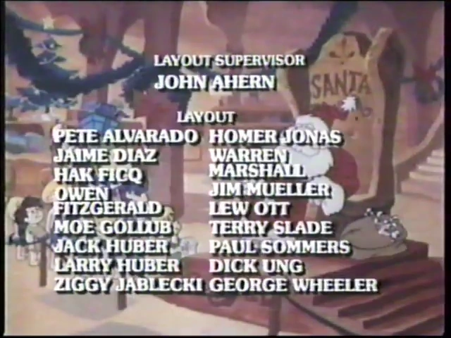 December 10, 1995 | YTV Schedule Archives Wiki | Fandom