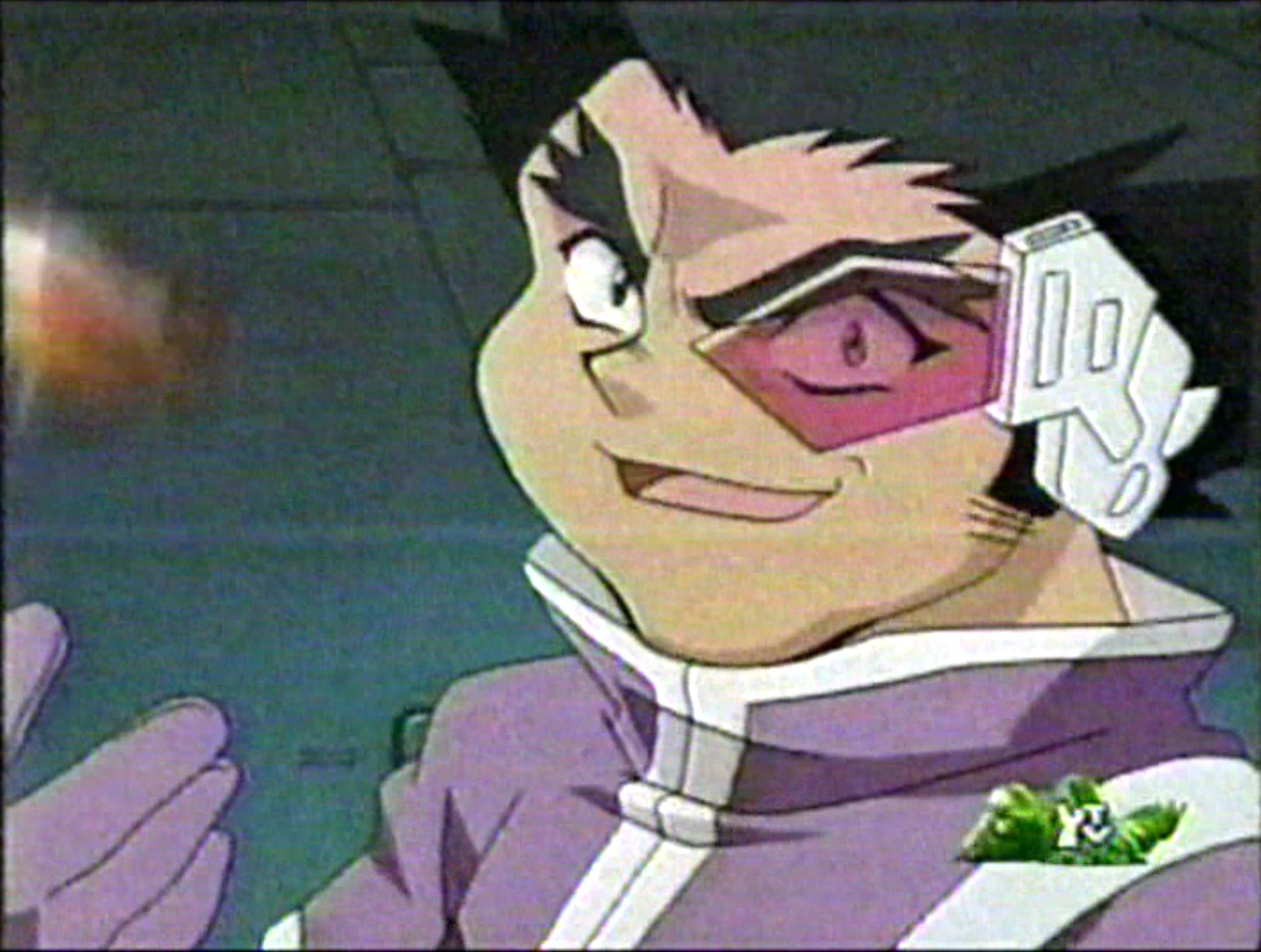 May 28, 2004 | YTV Schedule Archives Wiki | Fandom