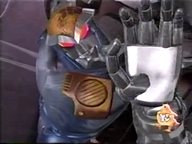 August 4, 2005 | YTV Schedule Archives Wiki | Fandom