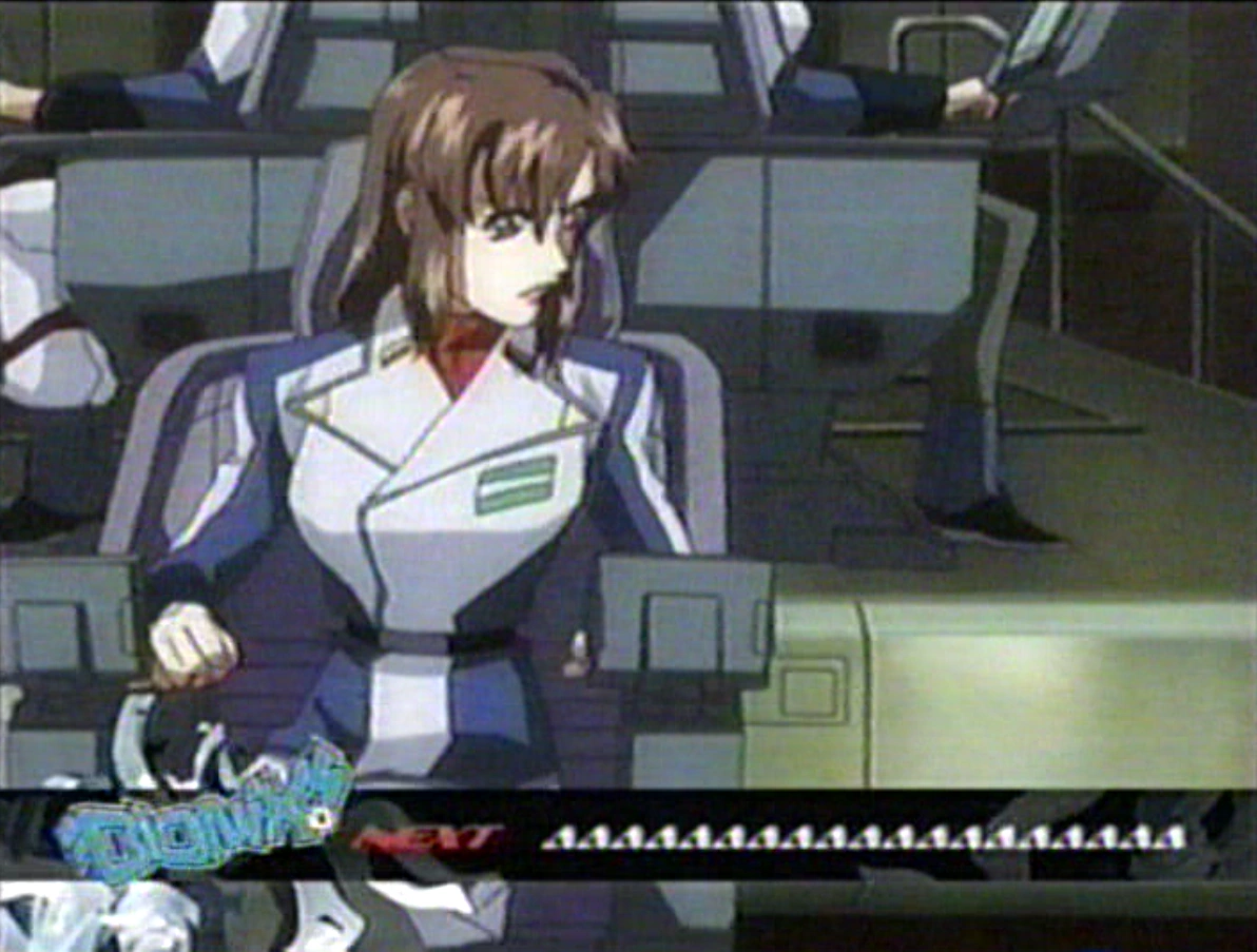 November 30, 2007 | YTV Schedule Archives Wiki | Fandom