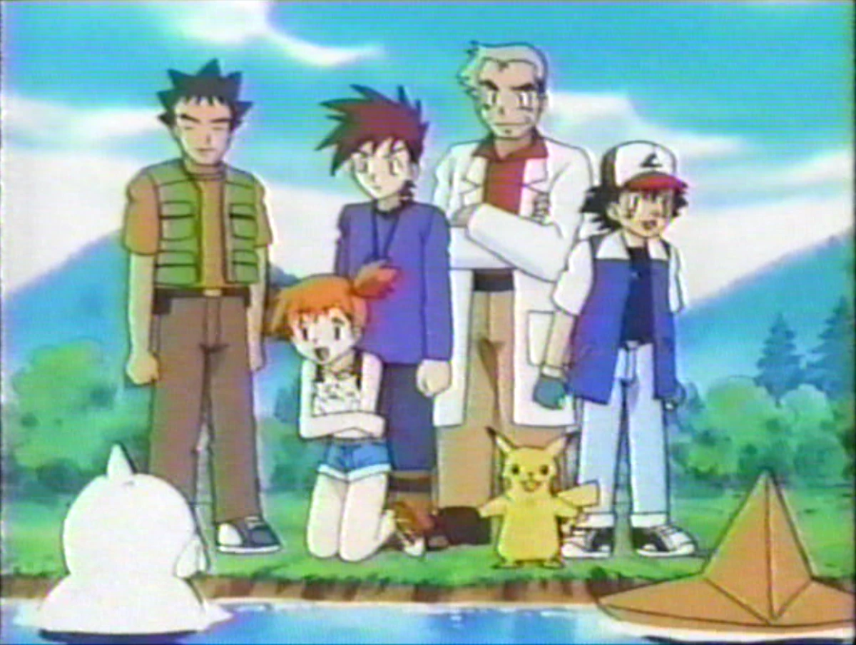 September 28, 1999 | YTV Schedule Archives Wiki | Fandom