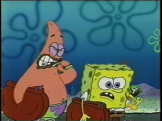 May 29, 2003 | YTV Schedule Archives Wiki | Fandom