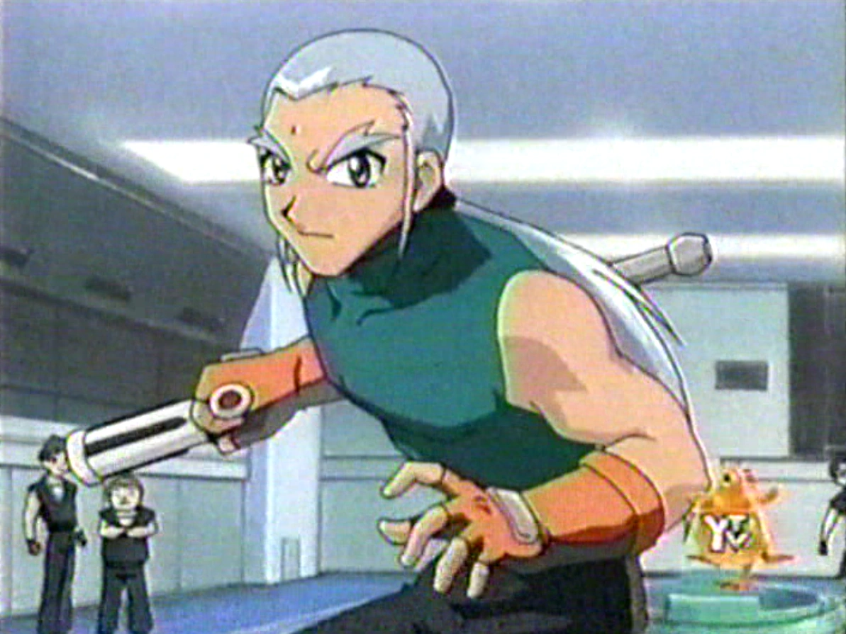 December 3, 2005 | YTV Schedule Archives Wiki | Fandom