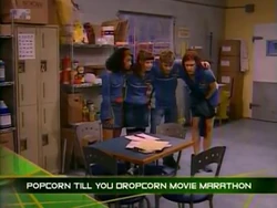 September 19, 2007 | YTV Schedule Archives Wiki | Fandom