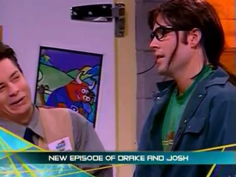 December 5, 2007 | YTV Schedule Archives Wiki | Fandom