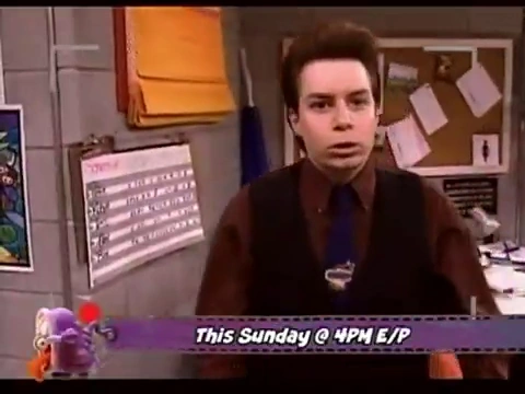 February 11, 2008 | YTV Schedule Archives Wiki | Fandom