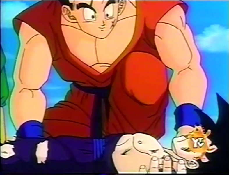 July 13, 2004 | YTV Schedule Archives Wiki | Fandom