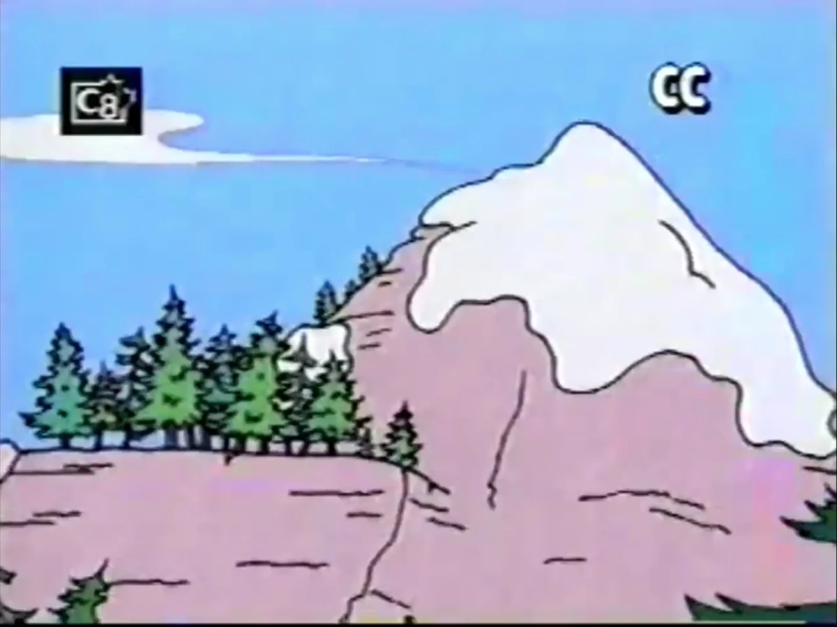 TV Ratings | YTV Schedule Archives Wiki | Fandom