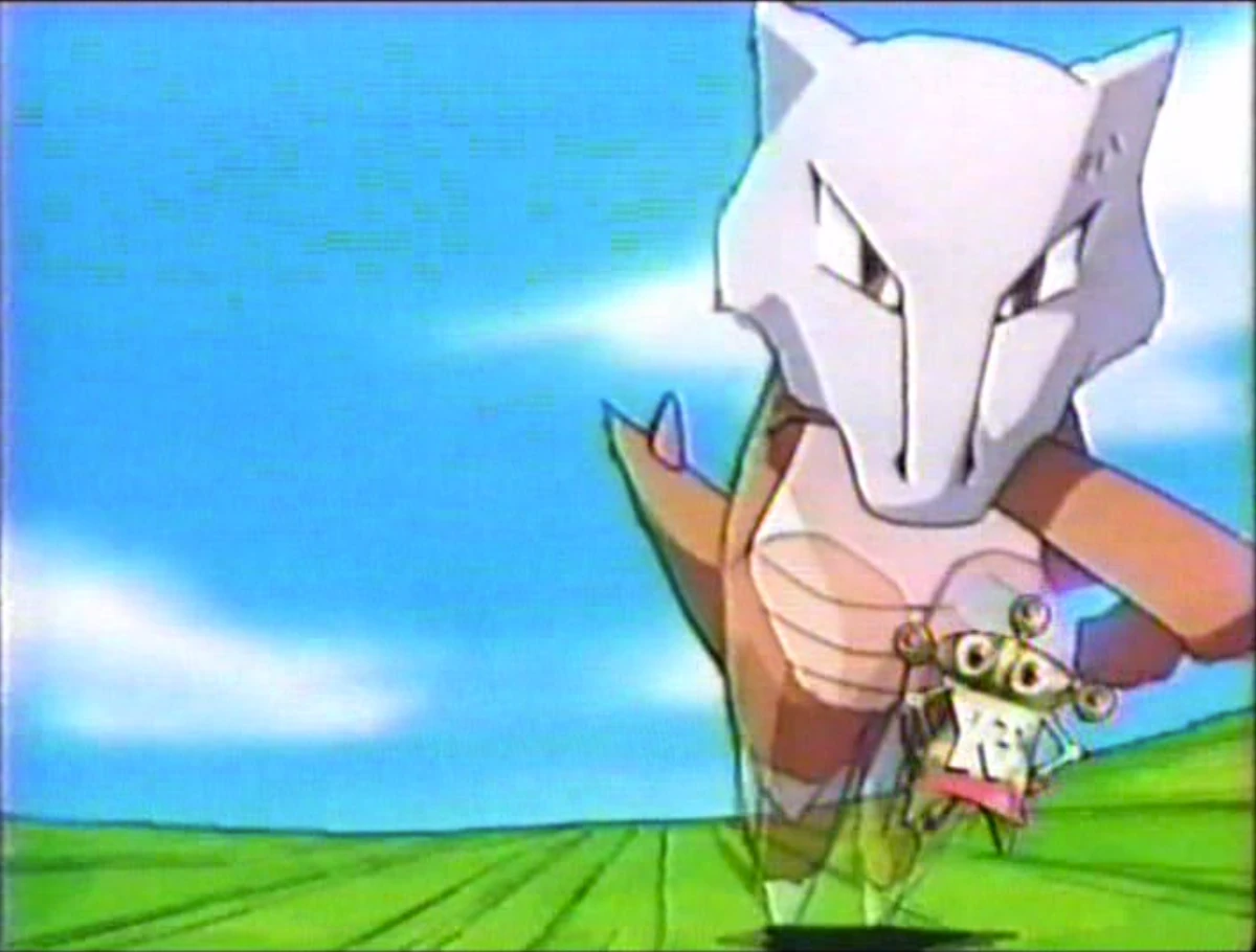 October 8, 1999 | YTV Schedule Archives Wiki | Fandom