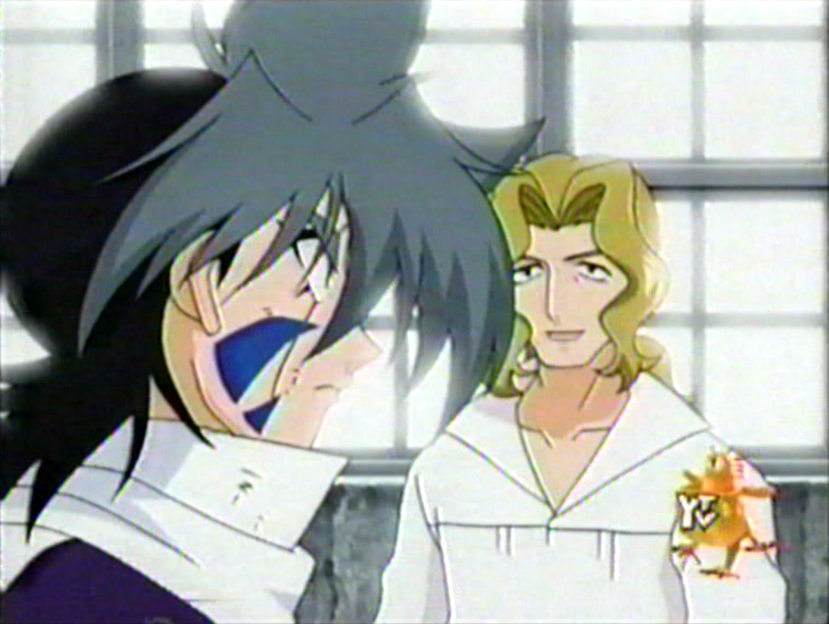 January 21, 2006 | YTV Schedule Archives Wiki | Fandom
