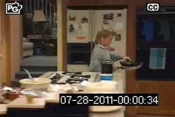 TV Ratings | YTV Schedule Archives Wiki | Fandom