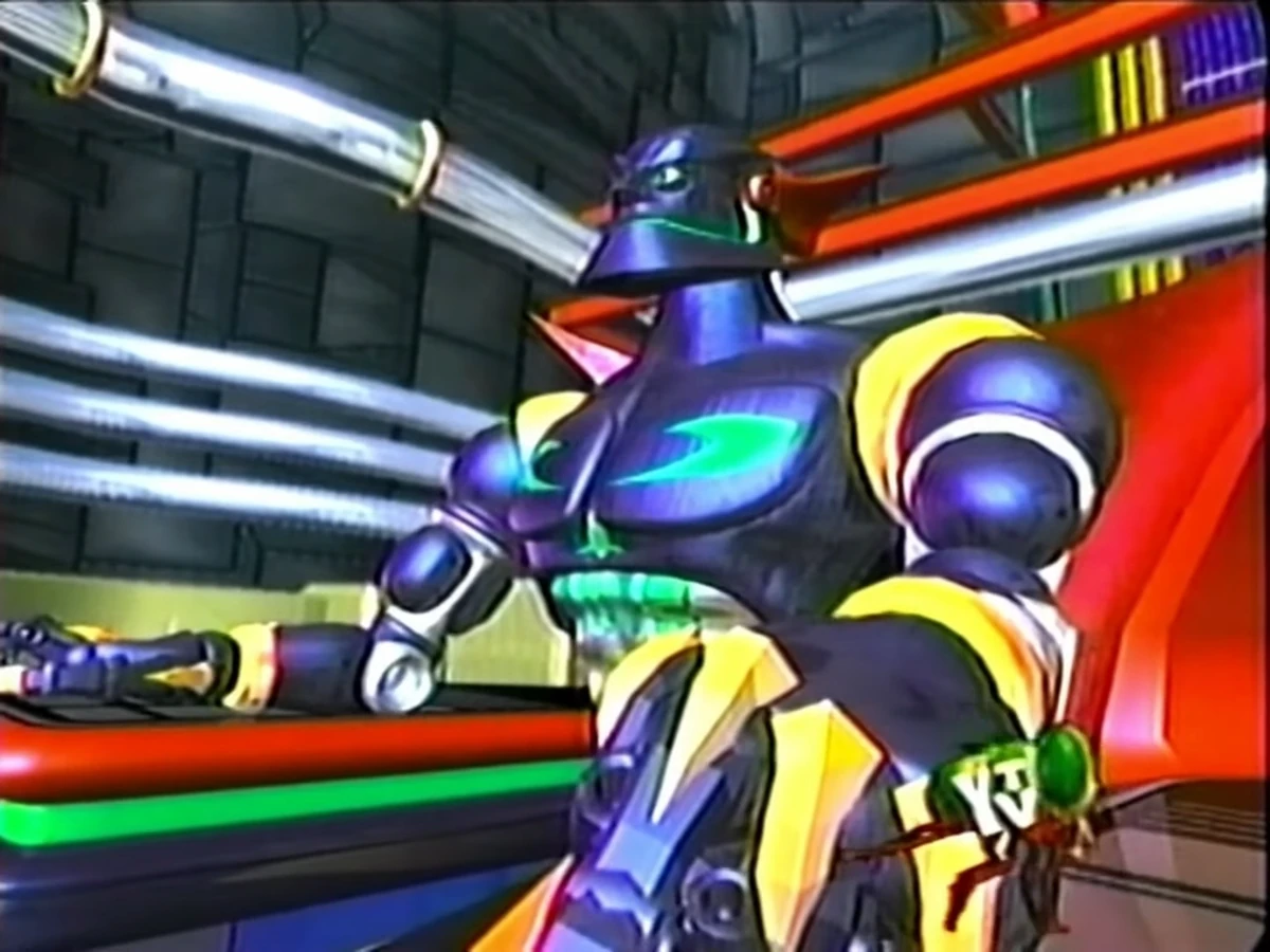 October 14, 1996 | YTV Schedule Archives Wiki | Fandom