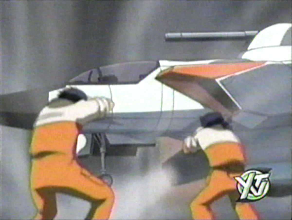 January 27, 2006 | YTV Schedule Archives Wiki | Fandom