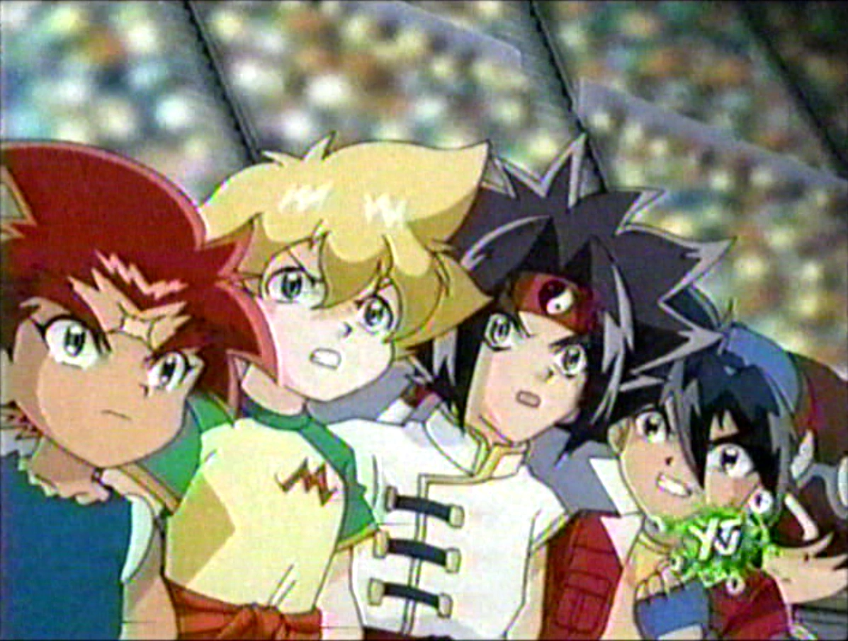 January 28, 2006 | YTV Schedule Archives Wiki | Fandom