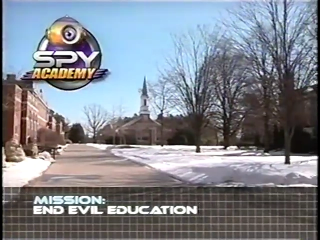 April 2, 2006 | YTV Schedule Archives Wiki | Fandom