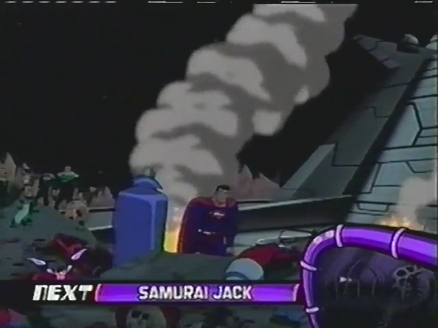 October 6, 2002 | YTV Schedule Archives Wiki | Fandom