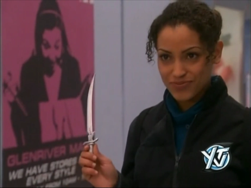 March 22, 2009 | YTV Schedule Archives Wiki | Fandom