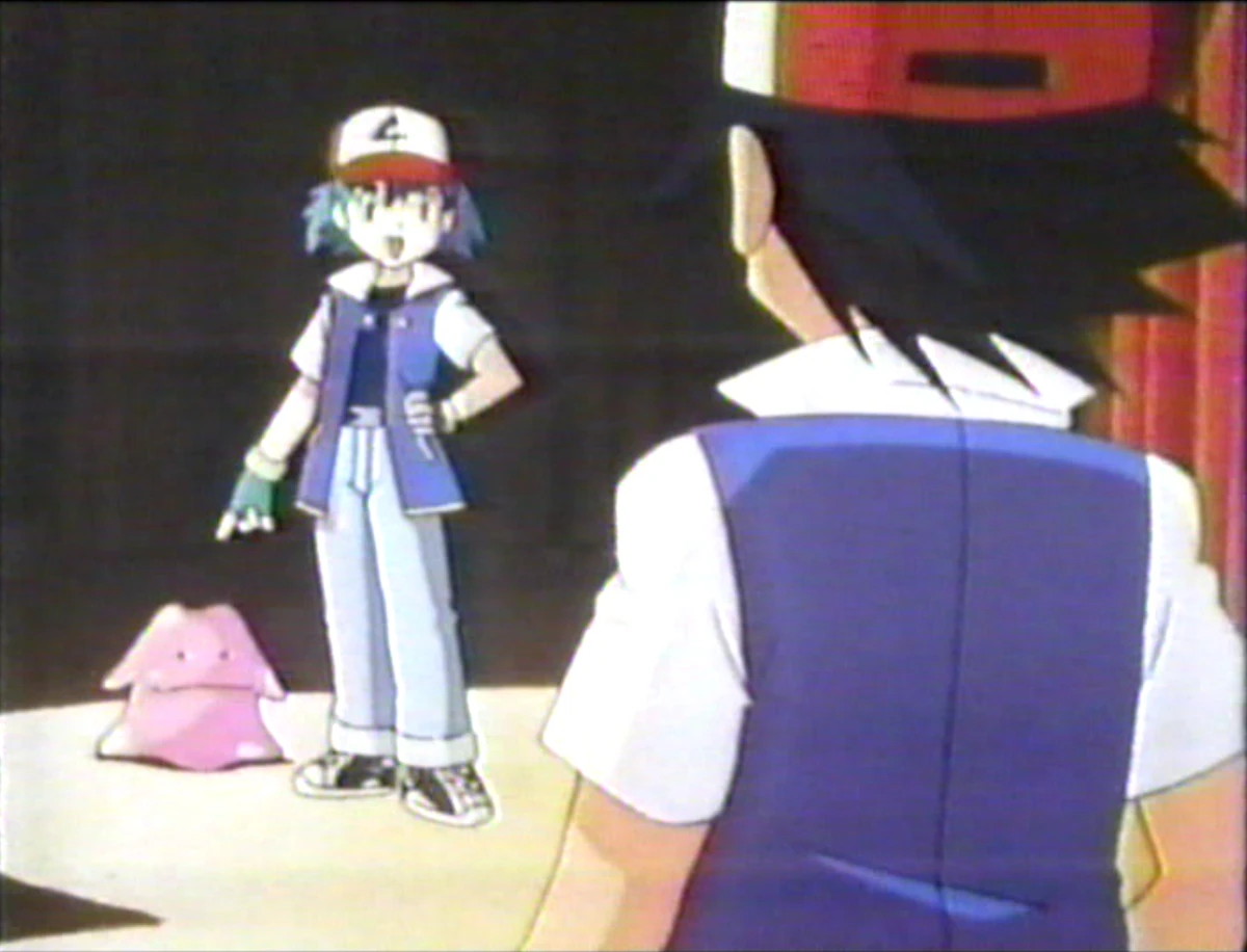 July 21, 1999 | YTV Schedule Archives Wiki | Fandom