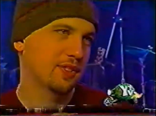 December 17, 1999 | YTV Schedule Archives Wiki | Fandom