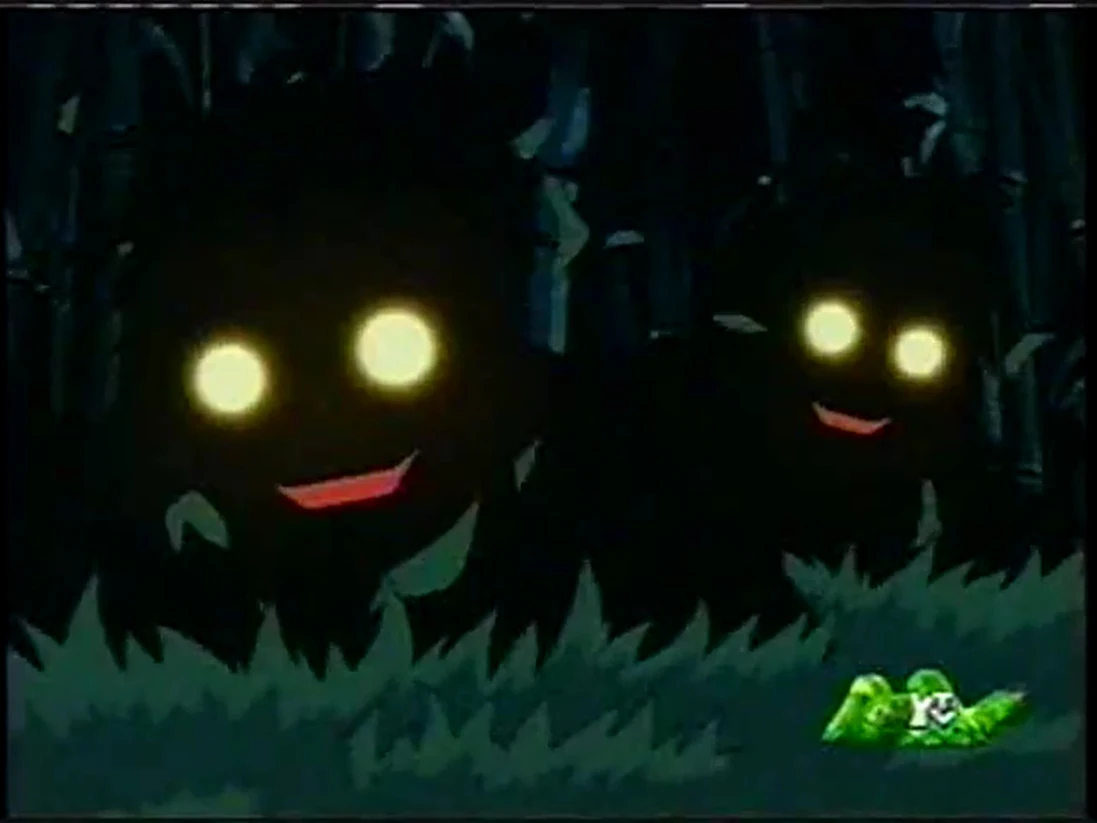 January 23, 2004 | YTV Schedule Archives Wiki | Fandom