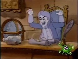 July 2, 2004 | YTV Schedule Archives Wiki | Fandom