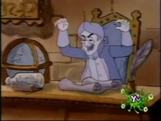 July 2, 2004 | YTV Schedule Archives Wiki | Fandom