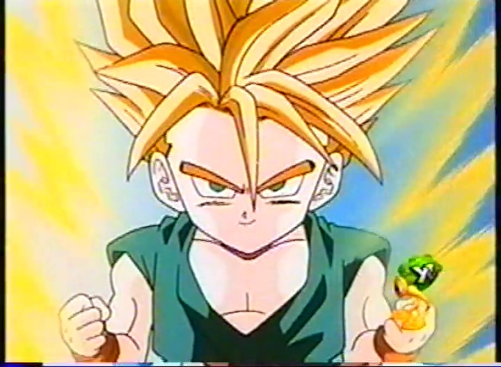 September 17, 2002 | YTV Schedule Archives Wiki | Fandom