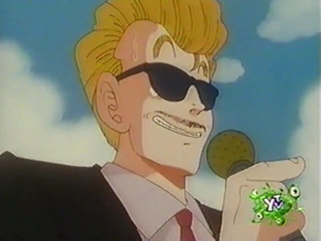 February 8, 2005 | YTV Schedule Archives Wiki | Fandom