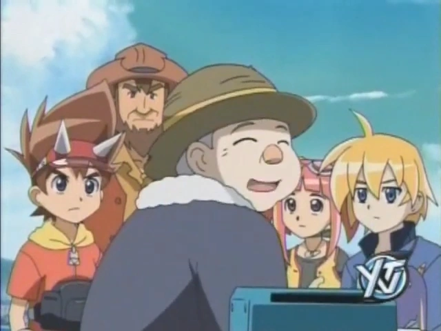 December 15, 2008 | YTV Schedule Archives Wiki | Fandom