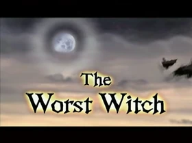 The Worst Witch | YTV Schedule Archives Wiki | Fandom