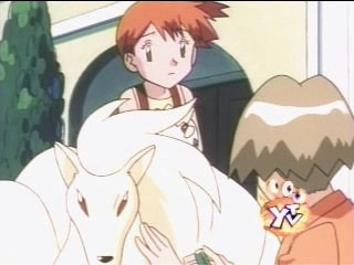 October 22, 2001 | YTV Schedule Archives Wiki | Fandom