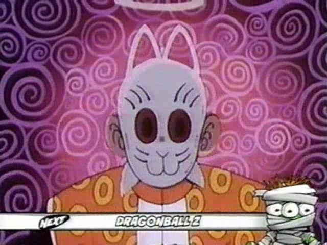 October 13, 2004 | YTV Schedule Archives Wiki | Fandom