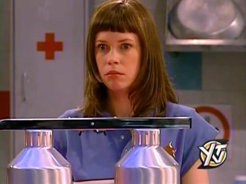 September 12, 2007 | YTV Schedule Archives Wiki | Fandom