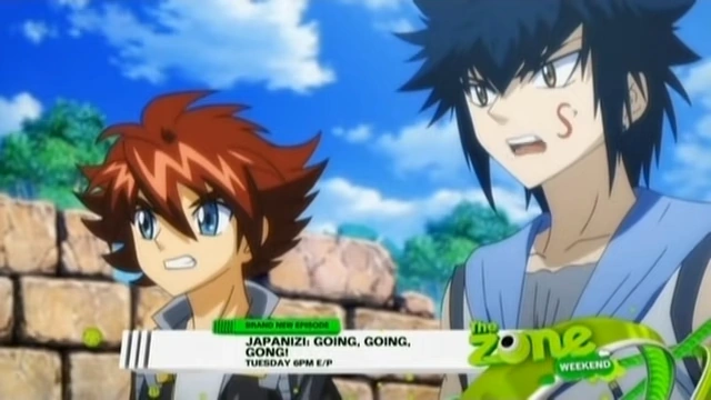 January 18, 2014 | YTV Schedule Archives Wiki | Fandom