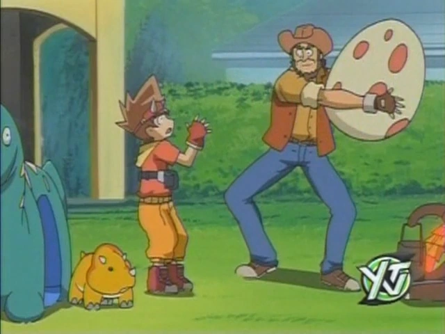 November 3, 2008 | YTV Schedule Archives Wiki | Fandom