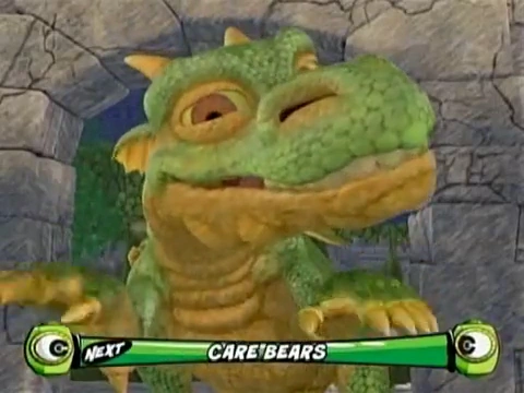 April 27, 2006 | YTV Schedule Archives Wiki | Fandom