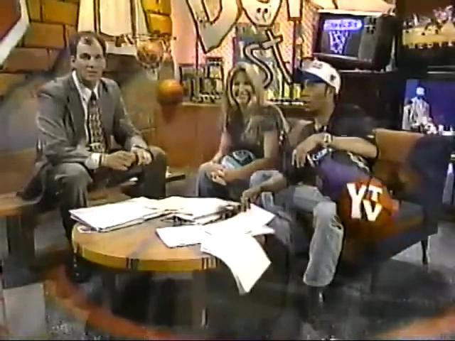 June 28, 1995 | YTV Schedule Archives Wiki | Fandom