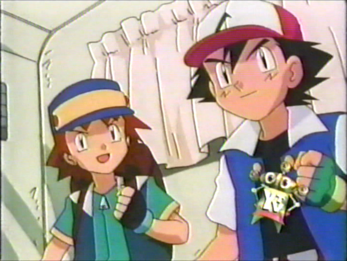 October 15, 1999 | YTV Schedule Archives Wiki | Fandom